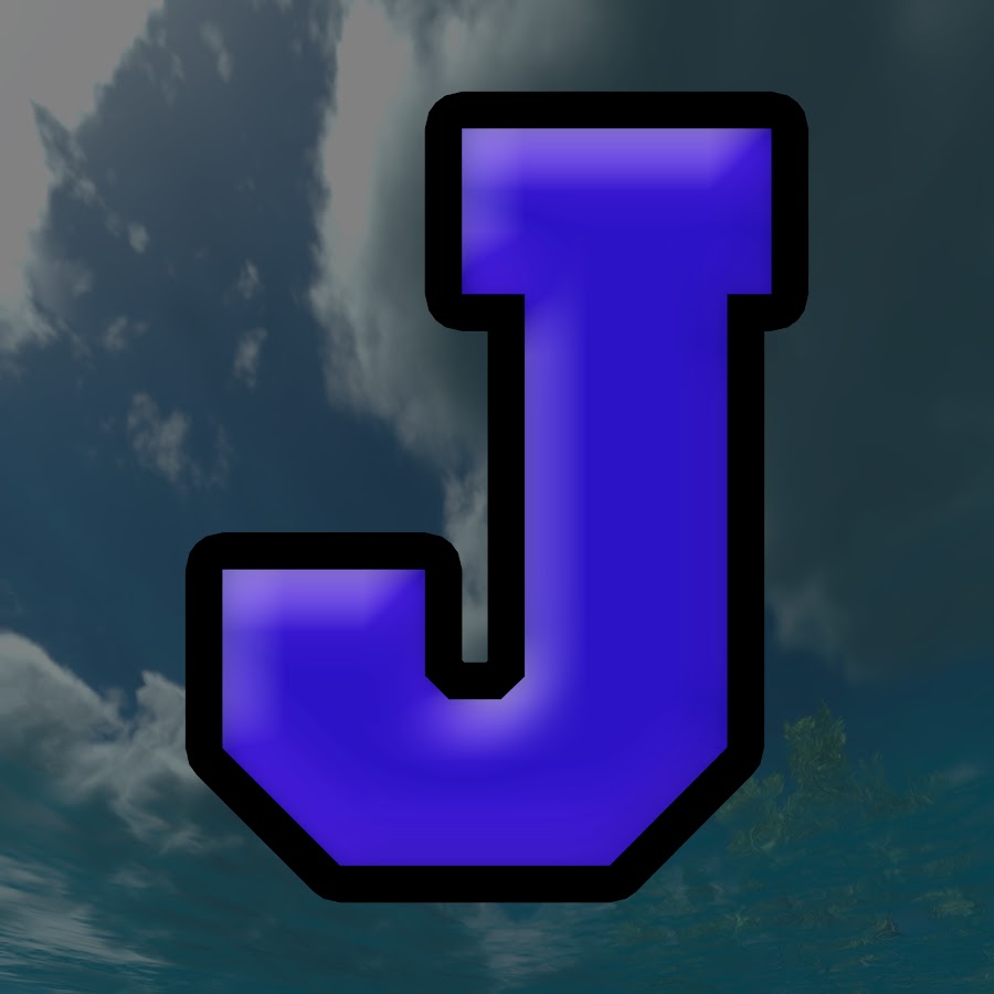 Jaster Master - YouTube