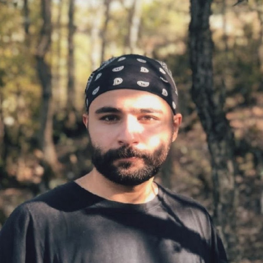 Mohammad Rajabi - YouTube