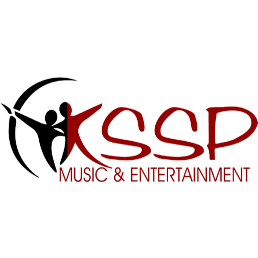 KSSP Music & Entertainment - YouTube