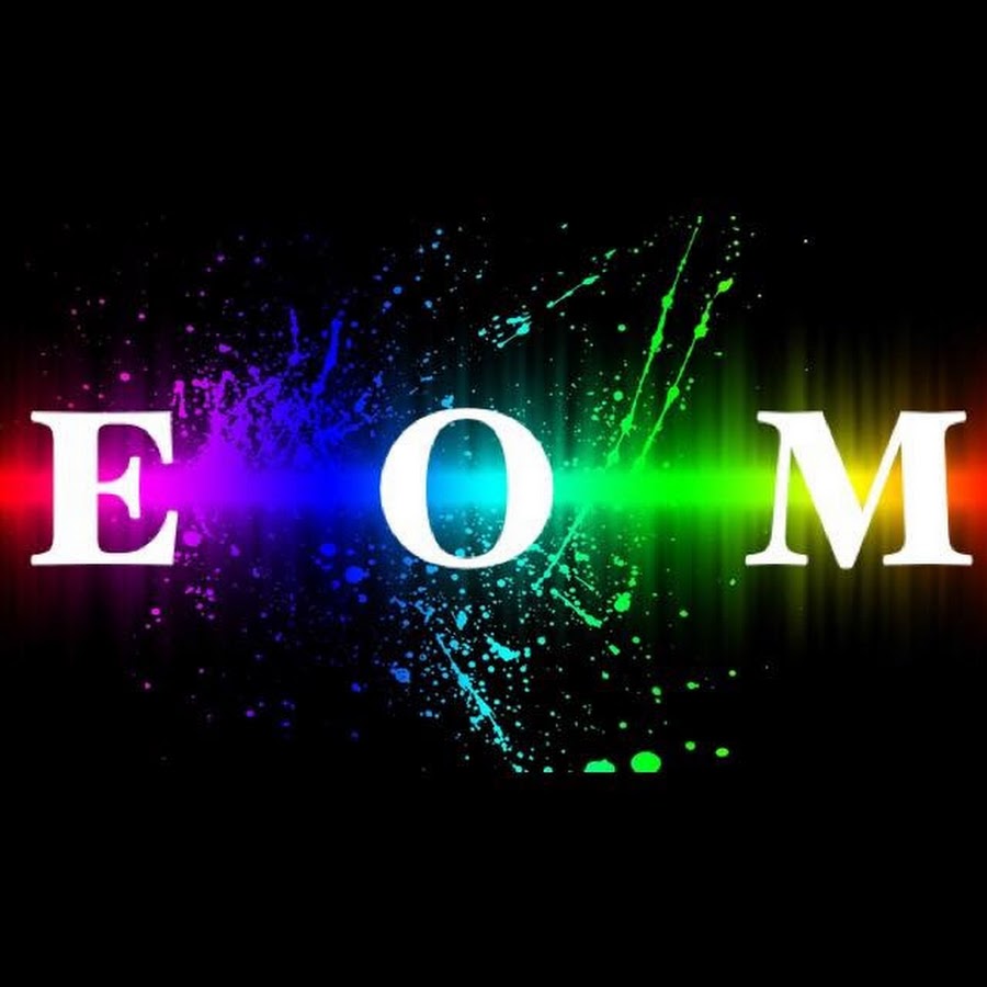 EOM Band - YouTube