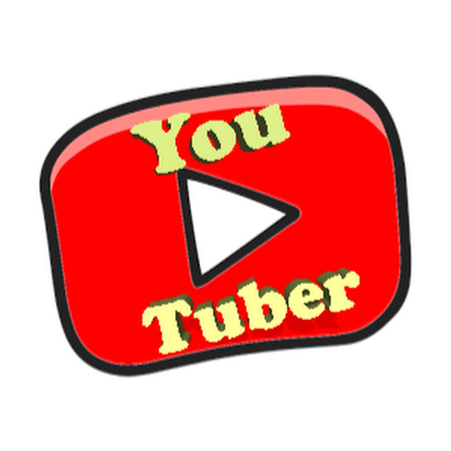 You Tuber - YouTube