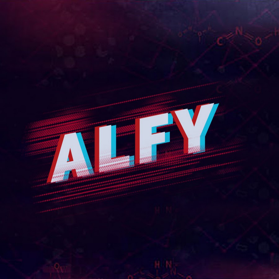ALFY - YouTube