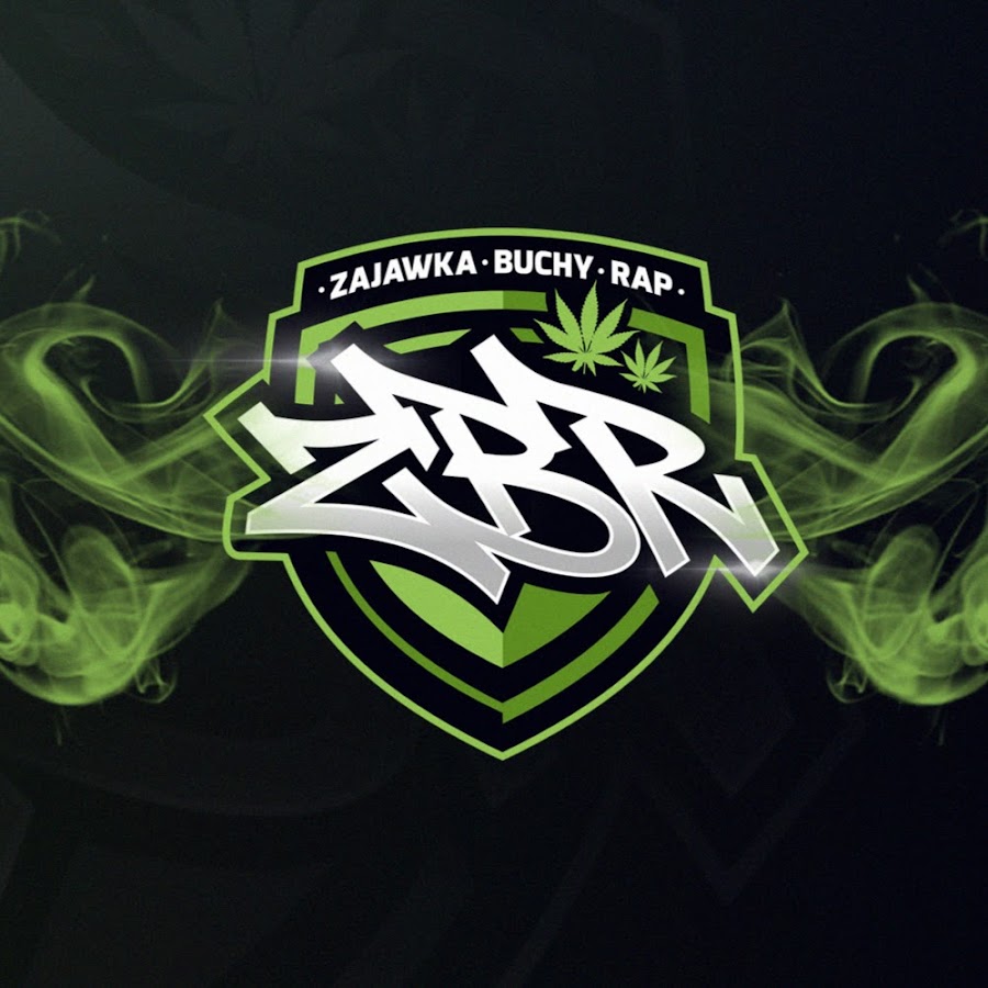 ZBR OFFICIAL - YouTube