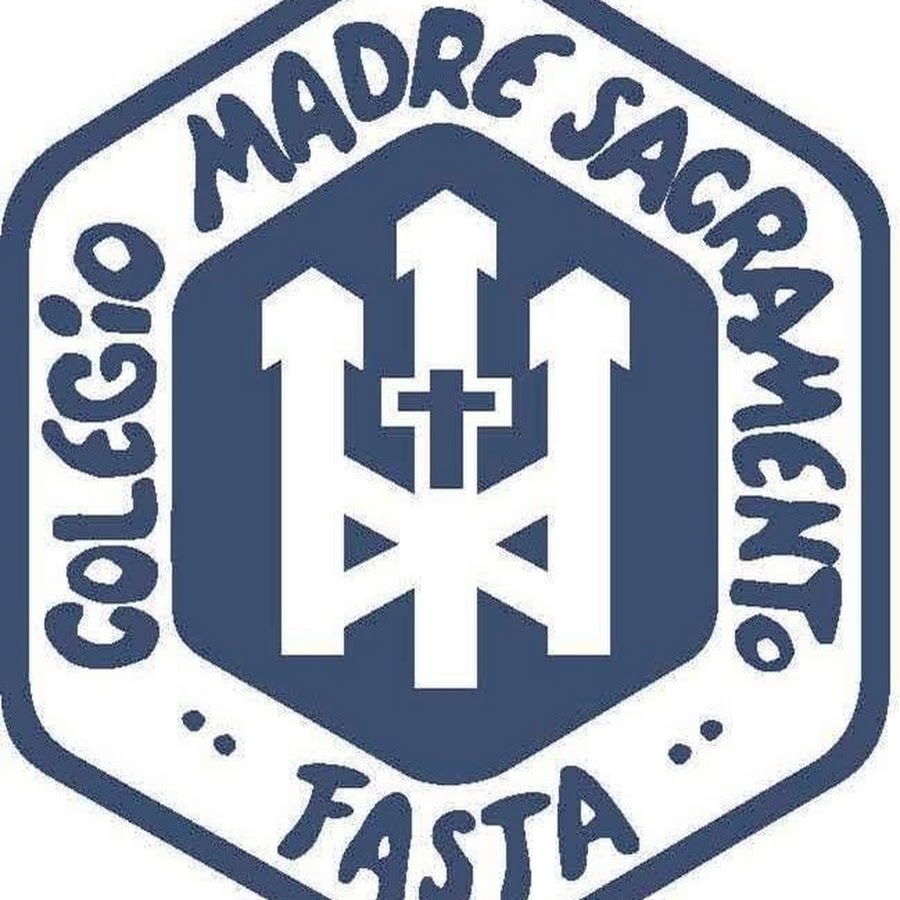 Cefms Fasta - YouTube