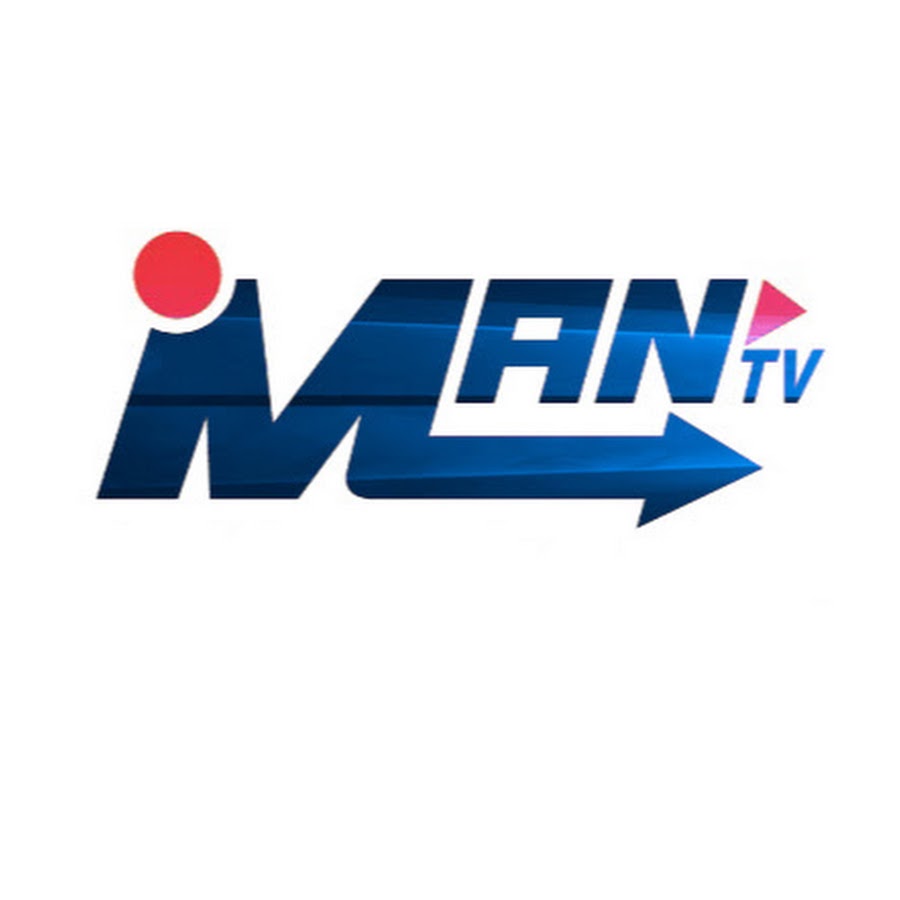 MAN TV - YouTube