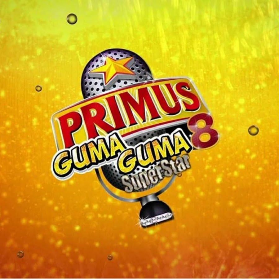 Primus Rwanda - YouTube