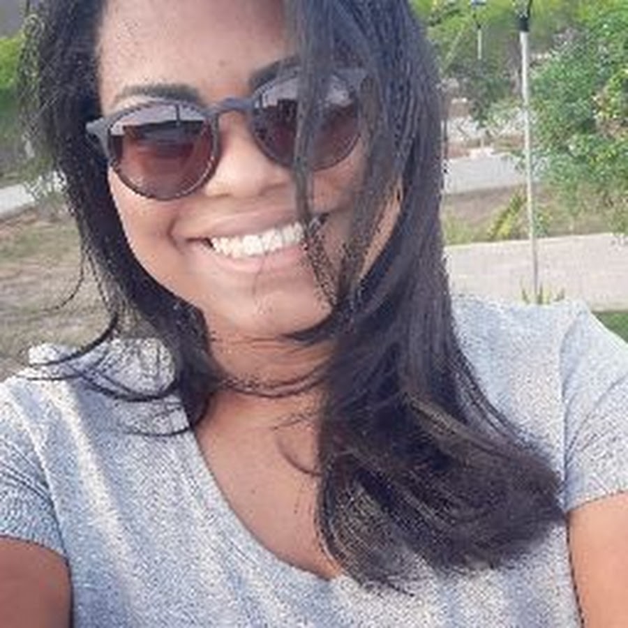 Elaine Brito - YouTube