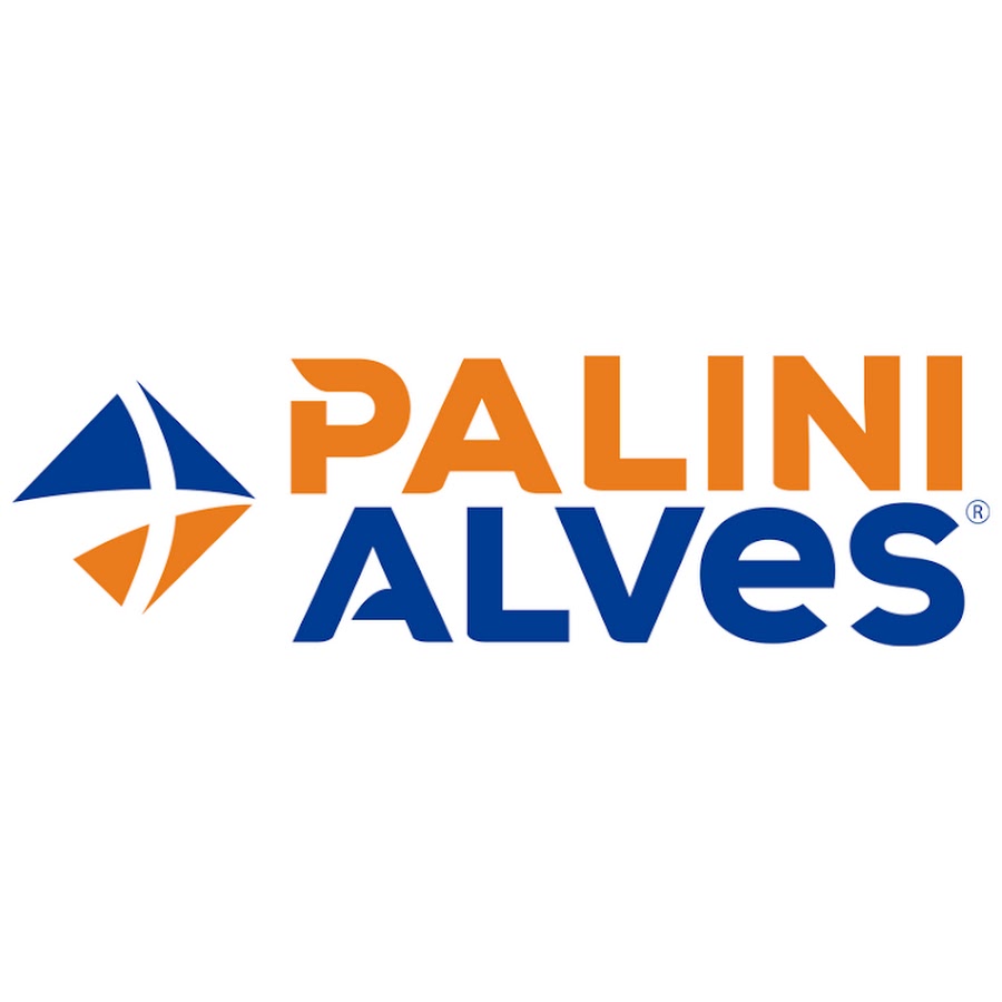 Palinialves - YouTube