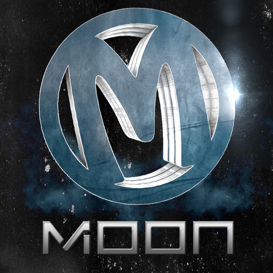 Moon Clan - YouTube