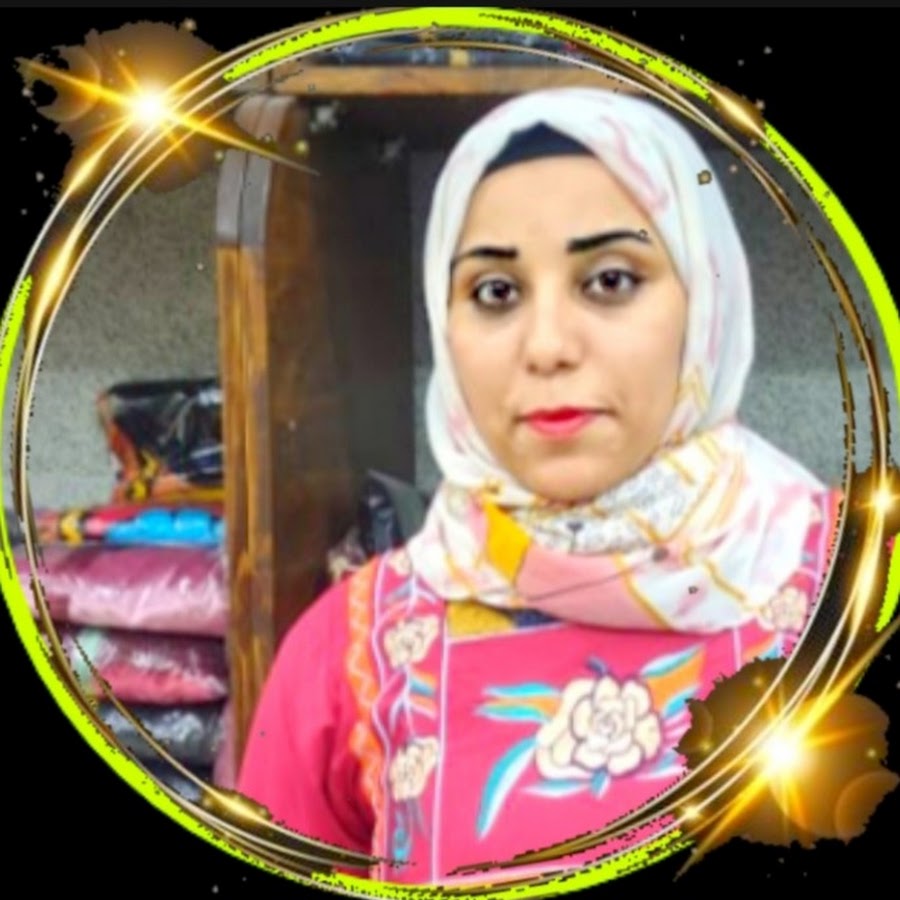 Marwa Mohamed - YouTube