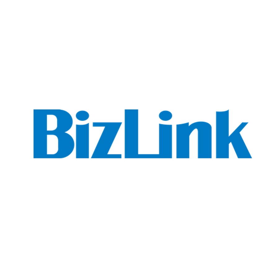 BizLink - YouTube