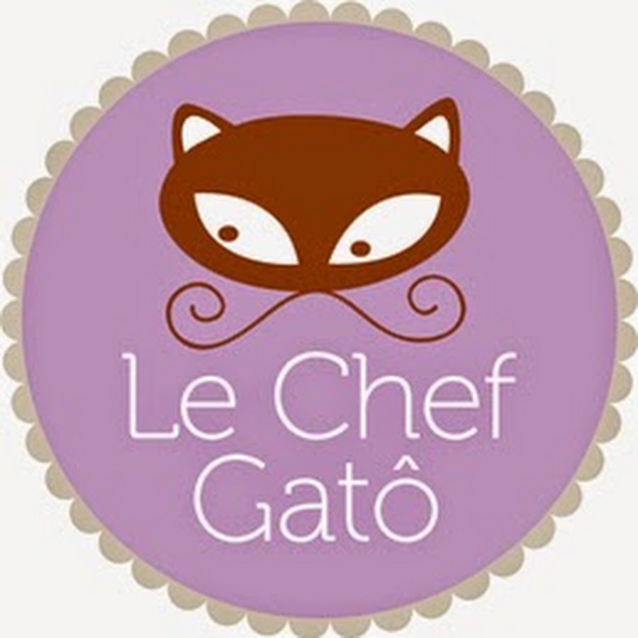 Le Chef Gatô - YouTube