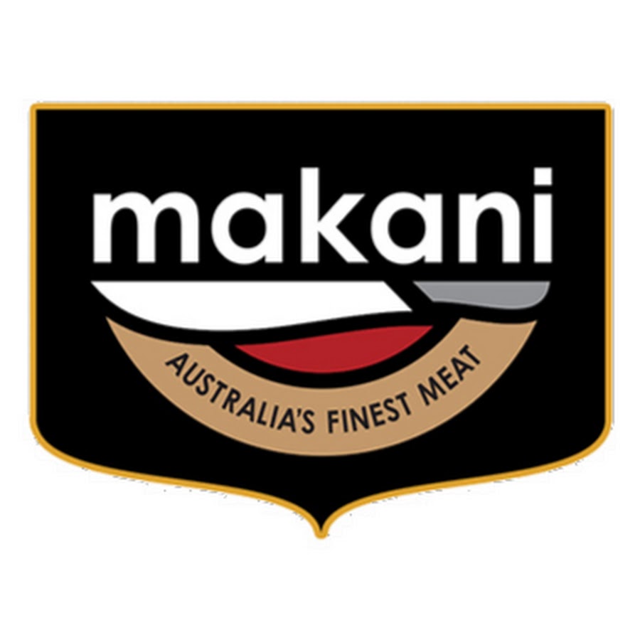 Makani Meats - YouTube