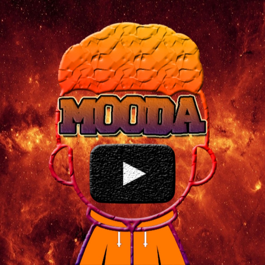 Mooda Head - YouTube