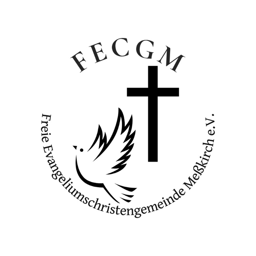 FECG Meßkirch - YouTube