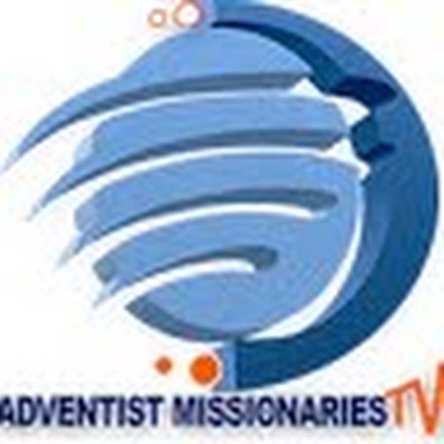 Adventist Missionaries TV - YouTube