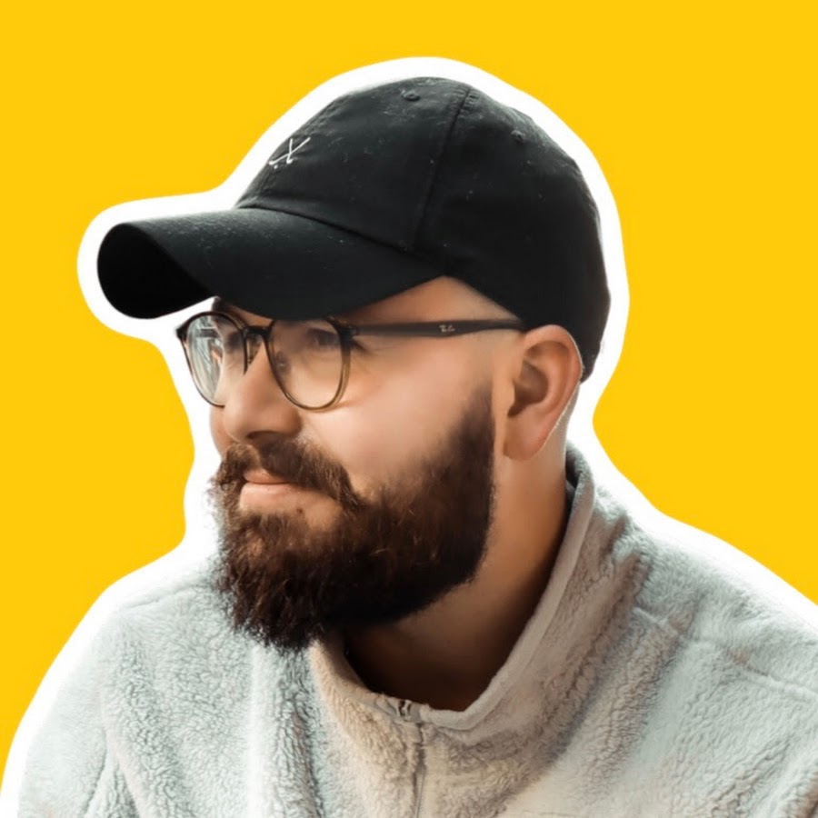 Riley Reece - YouTube