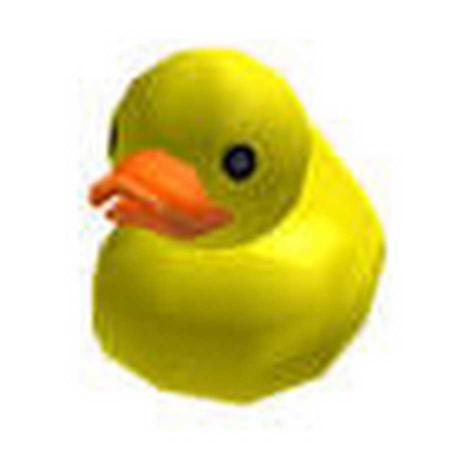 Epic Duck Gaming - YouTube