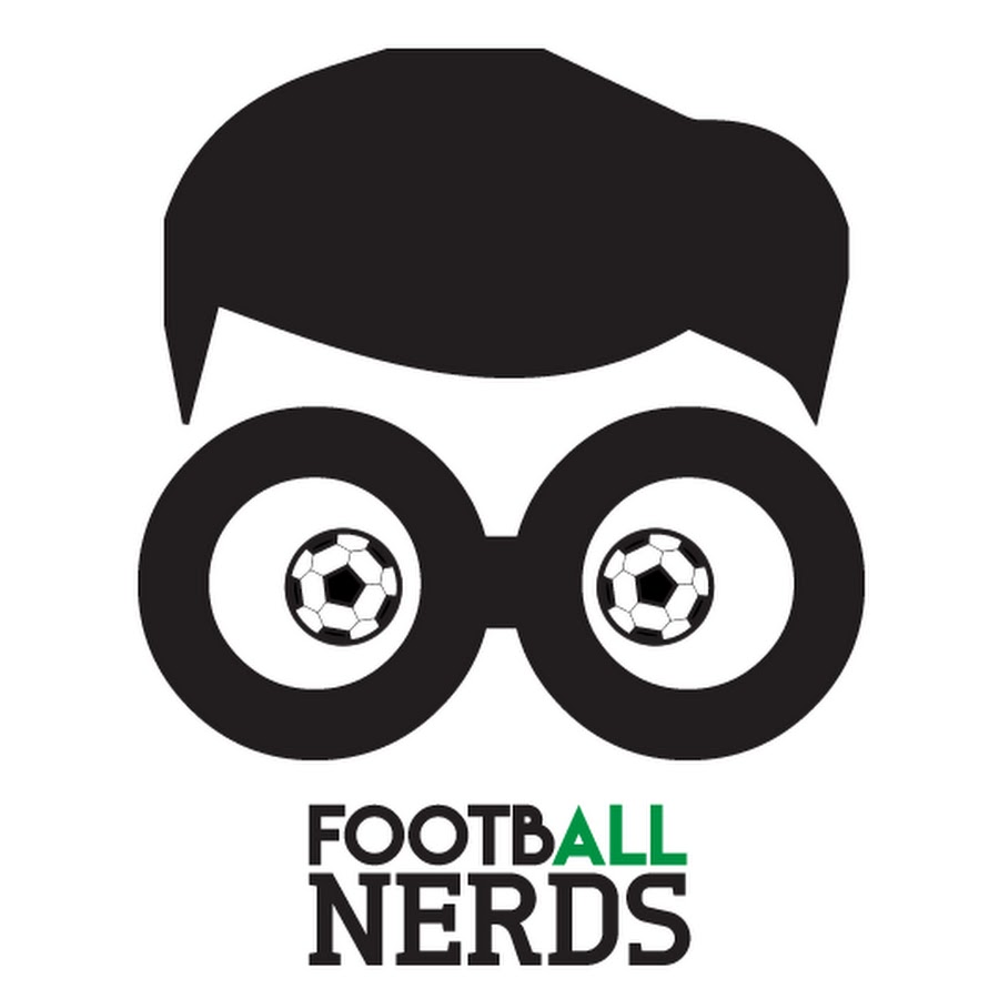 footbAll Nerds - YouTube