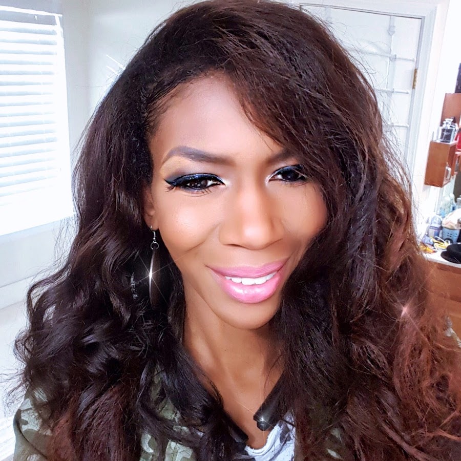 Angel Michele - YouTube