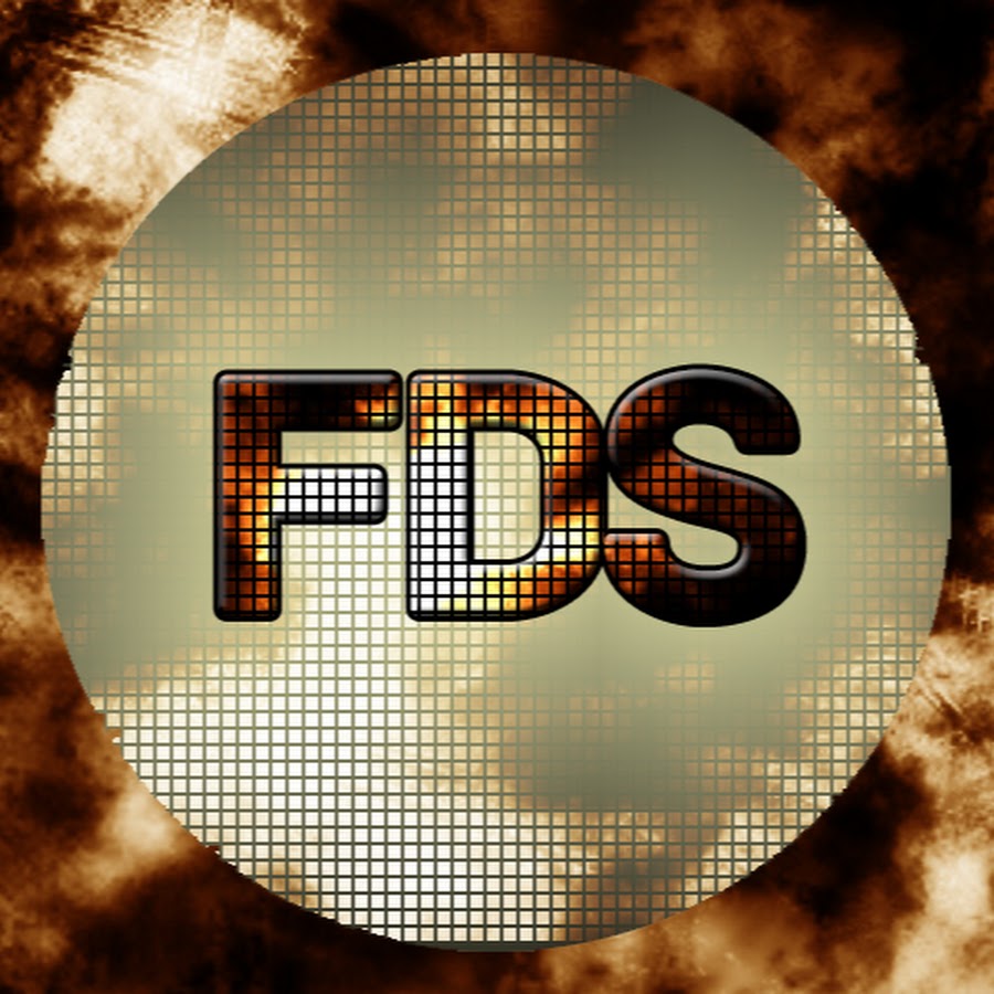 FDS Gameplay - YouTube