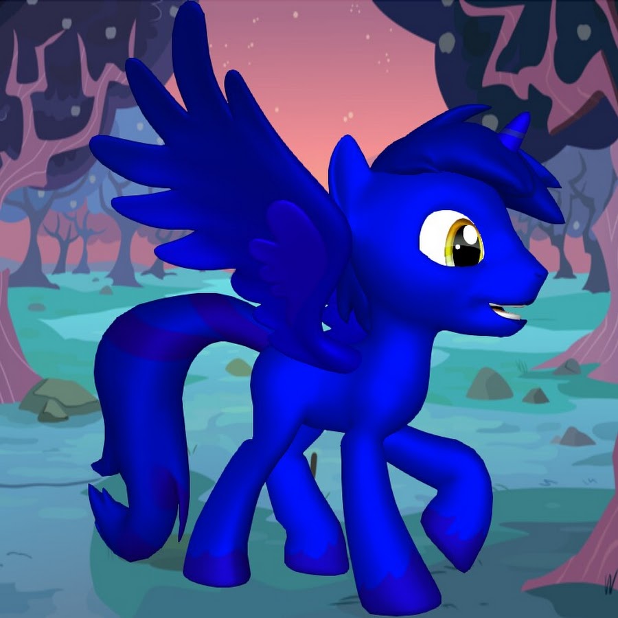 Shadow Dash - YouTube