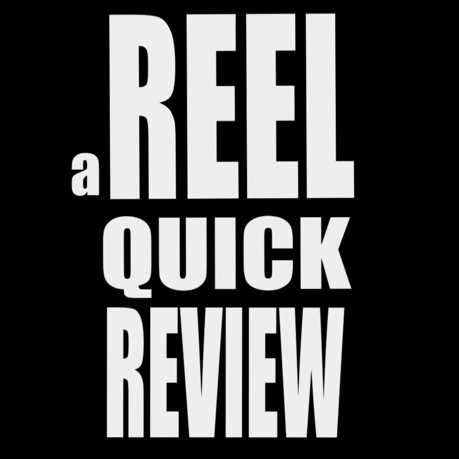 Reel Quick Review - YouTube