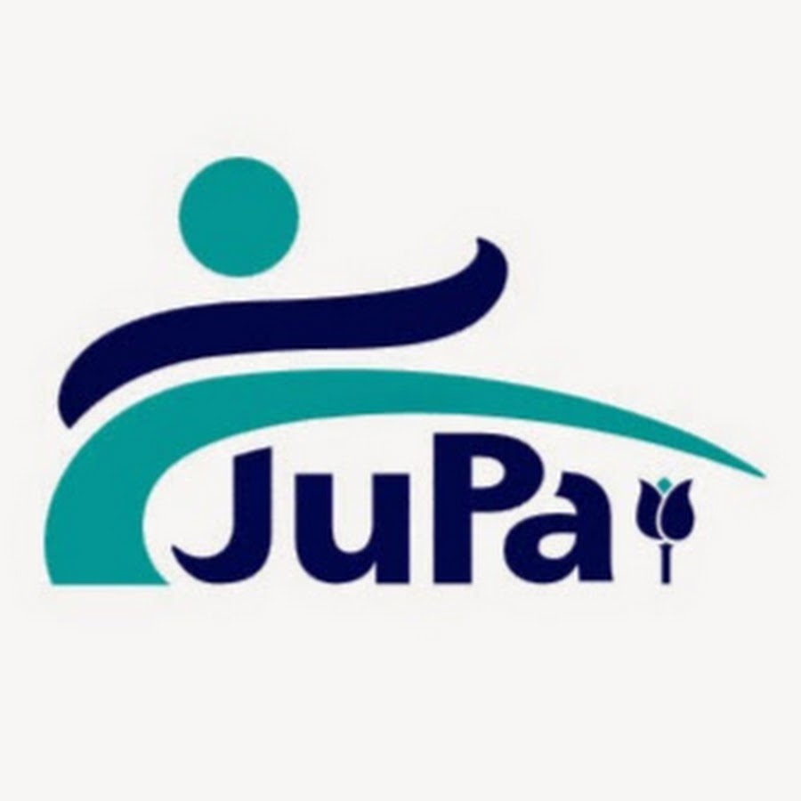jupaマーク _ jupa 傘 規格 – PBYR