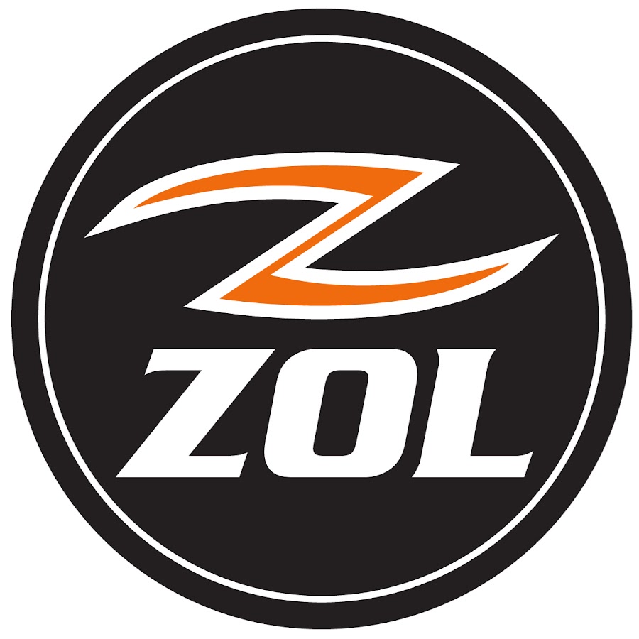 Zol TV - YouTube