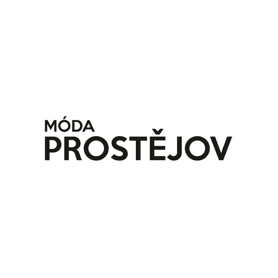 Móda Prostějov - YouTube