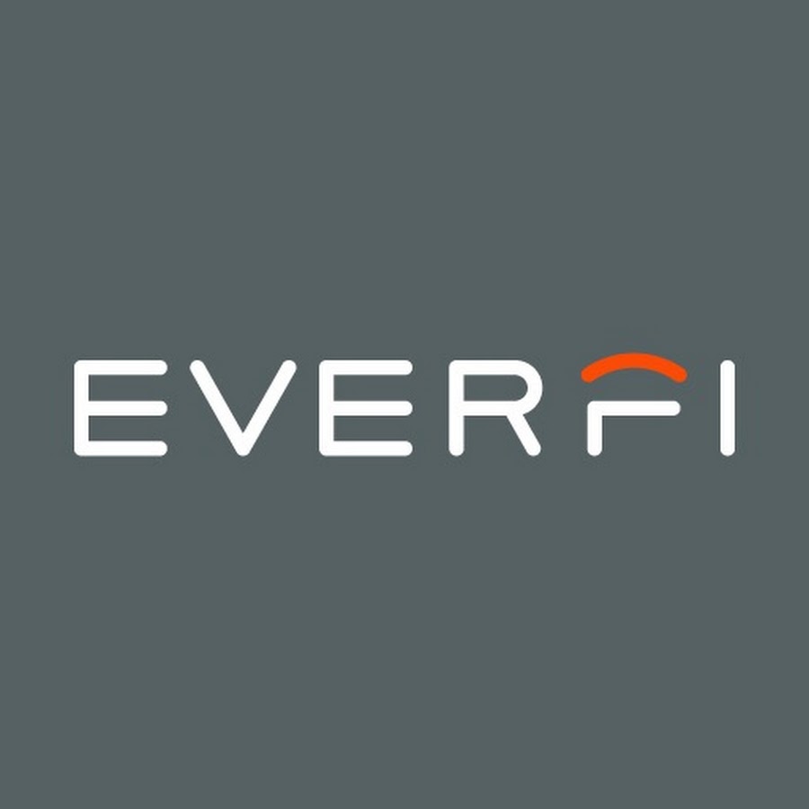 EVERFI - YouTube