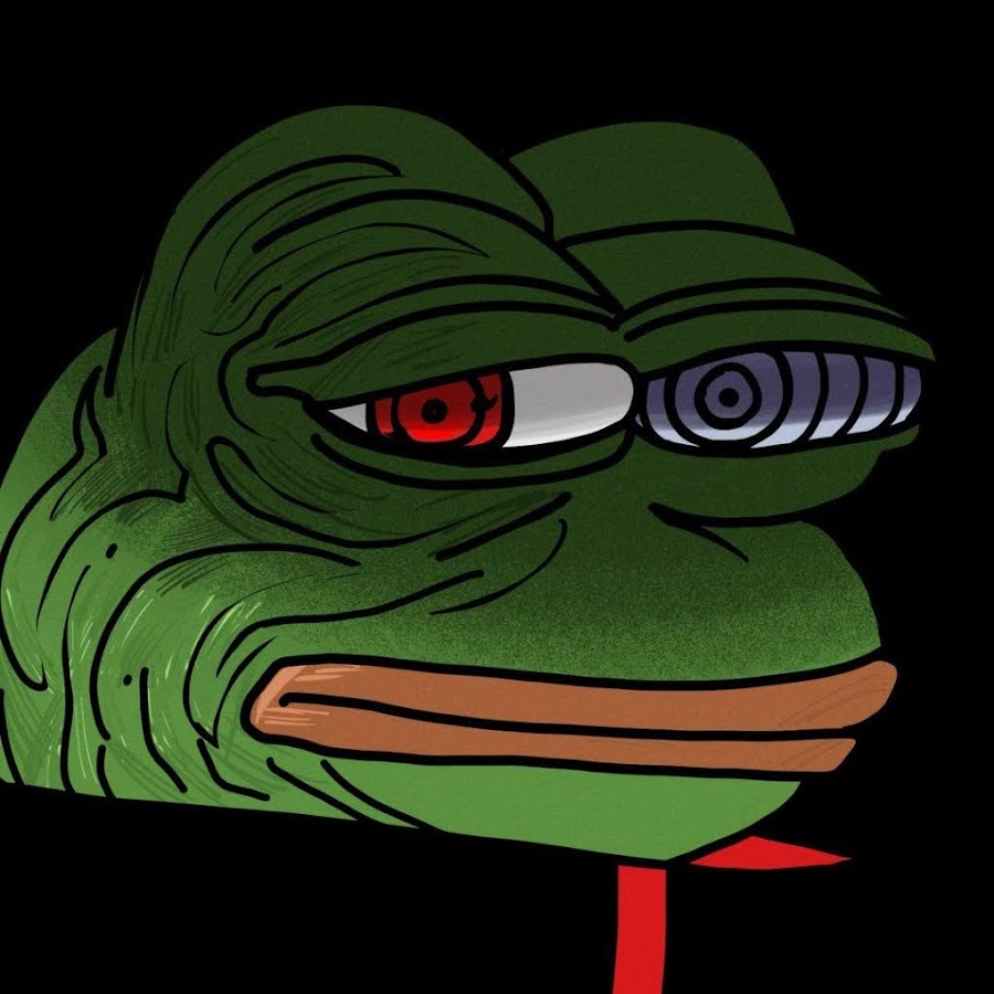 official baks - YouTube