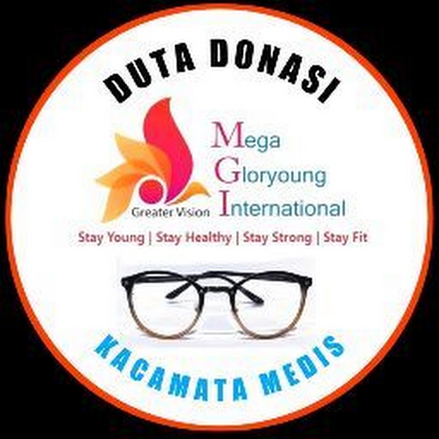 MGI Club SULAWESI - YouTube