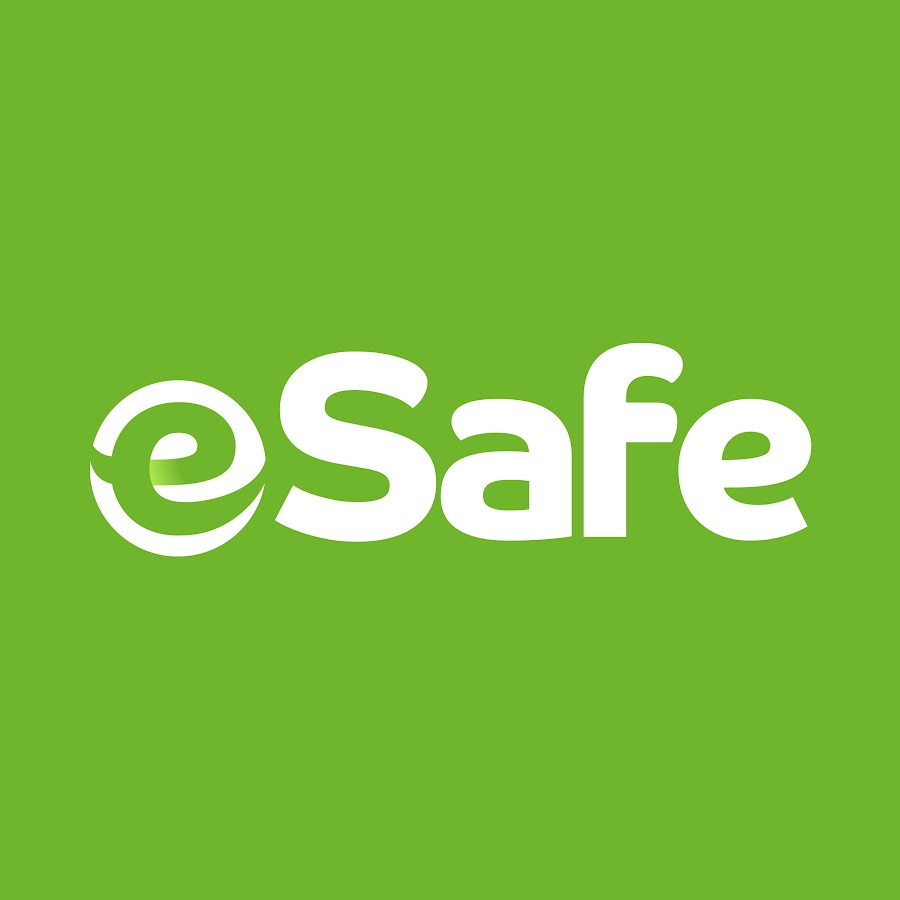 eSafe Global - YouTube