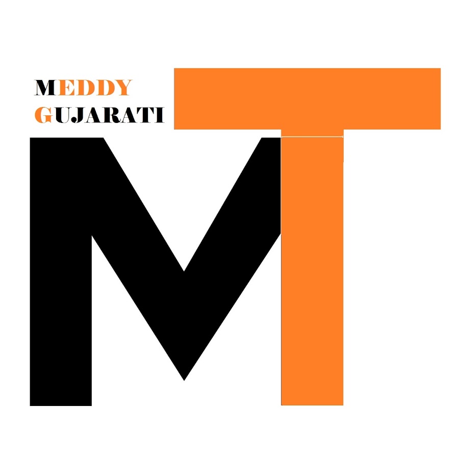 Meddy Technical - YouTube