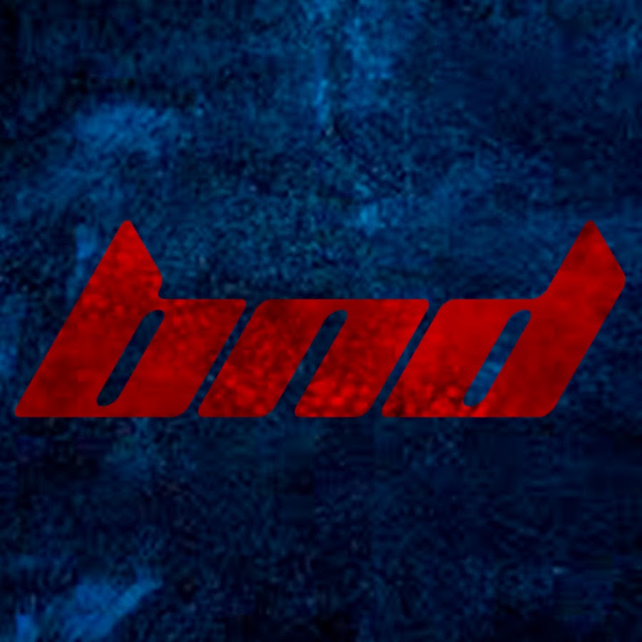 bnd - YouTube