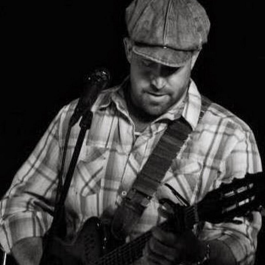 Michael Sharp - YouTube