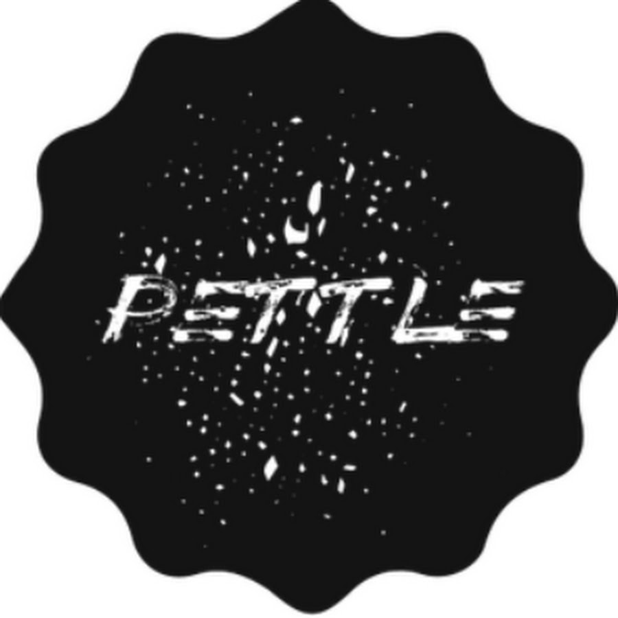 Pettle - YouTube