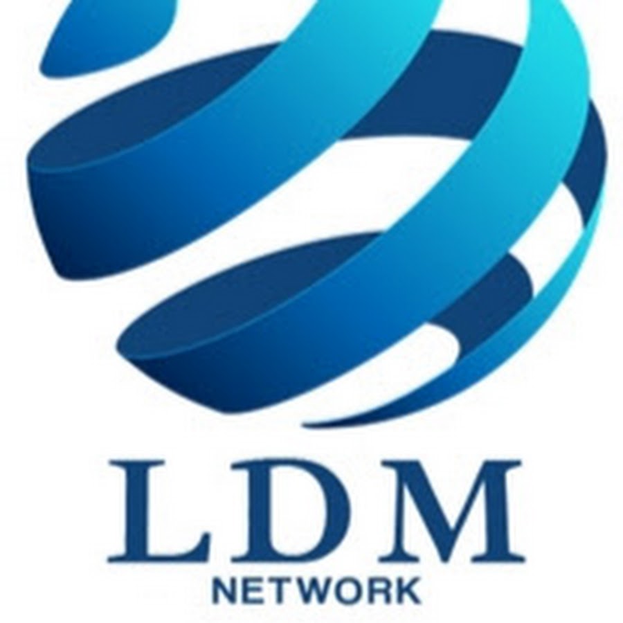 LDM Network - YouTube