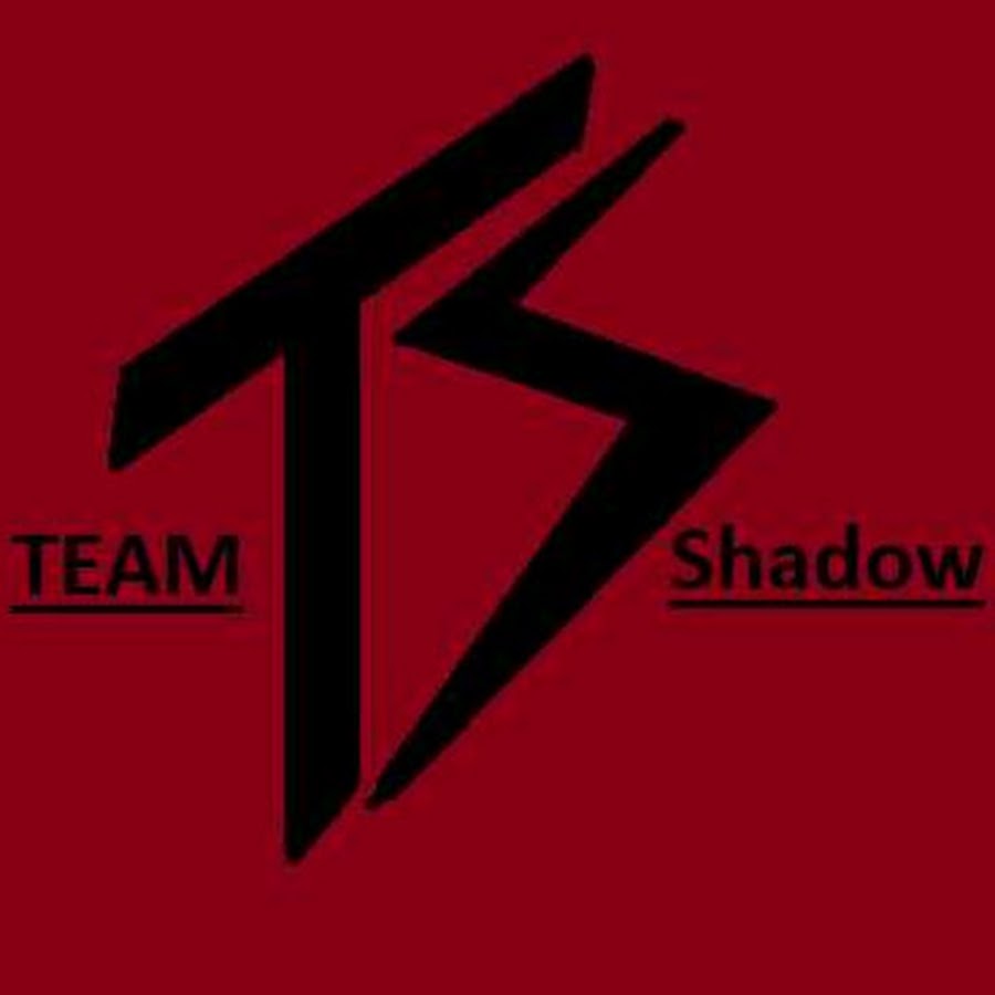Team Shadow - YouTube