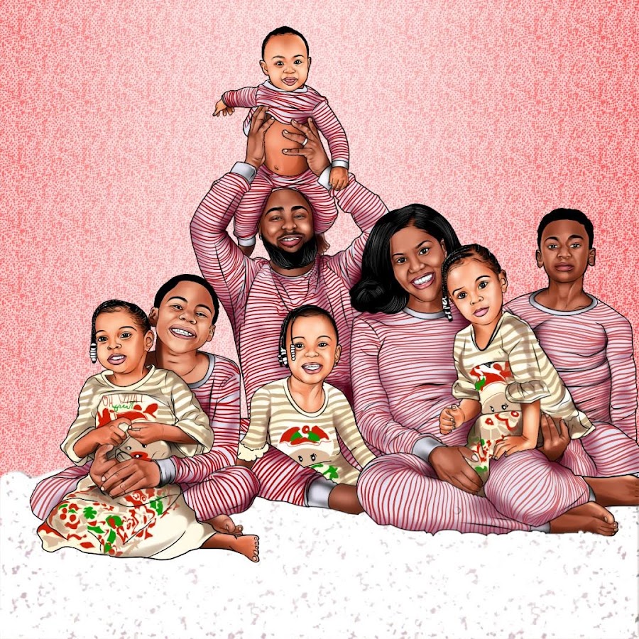 The Gr8 Eight - YouTube