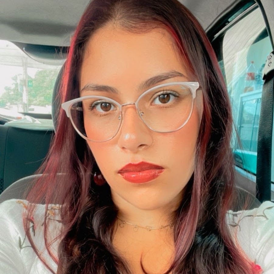 Crystal Cherry - YouTube