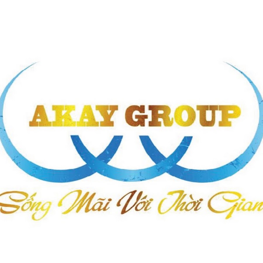 AKAY GROUP - YouTube
