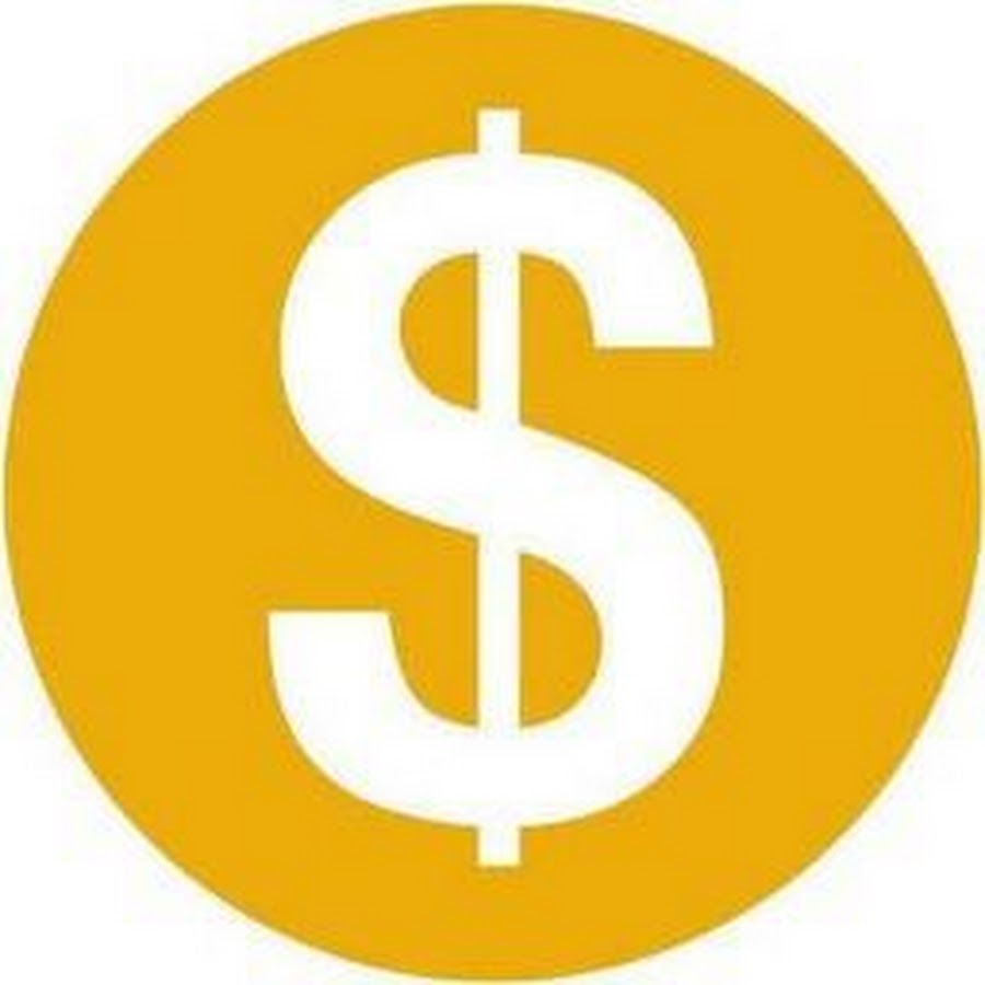 Desmonetização - YouTube