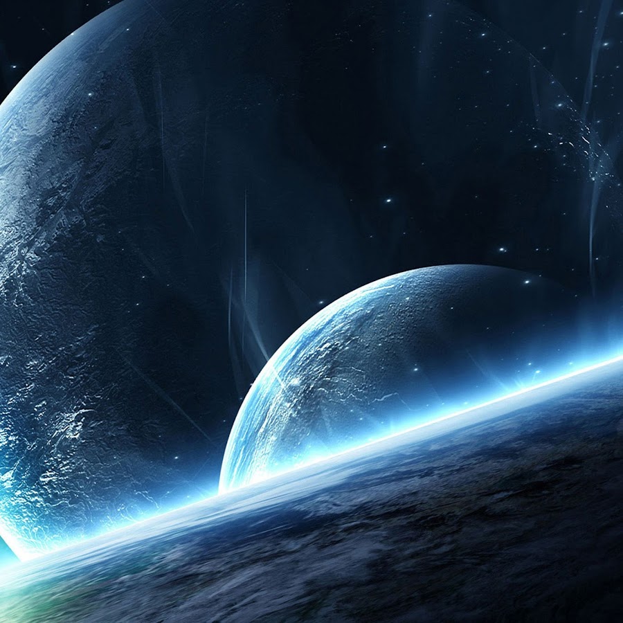 INSTITUT DERTOSA - YouTube