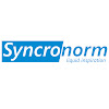 Syncronorm GmbH - YouTube