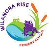 Wilandra Rise Primary School - YouTube