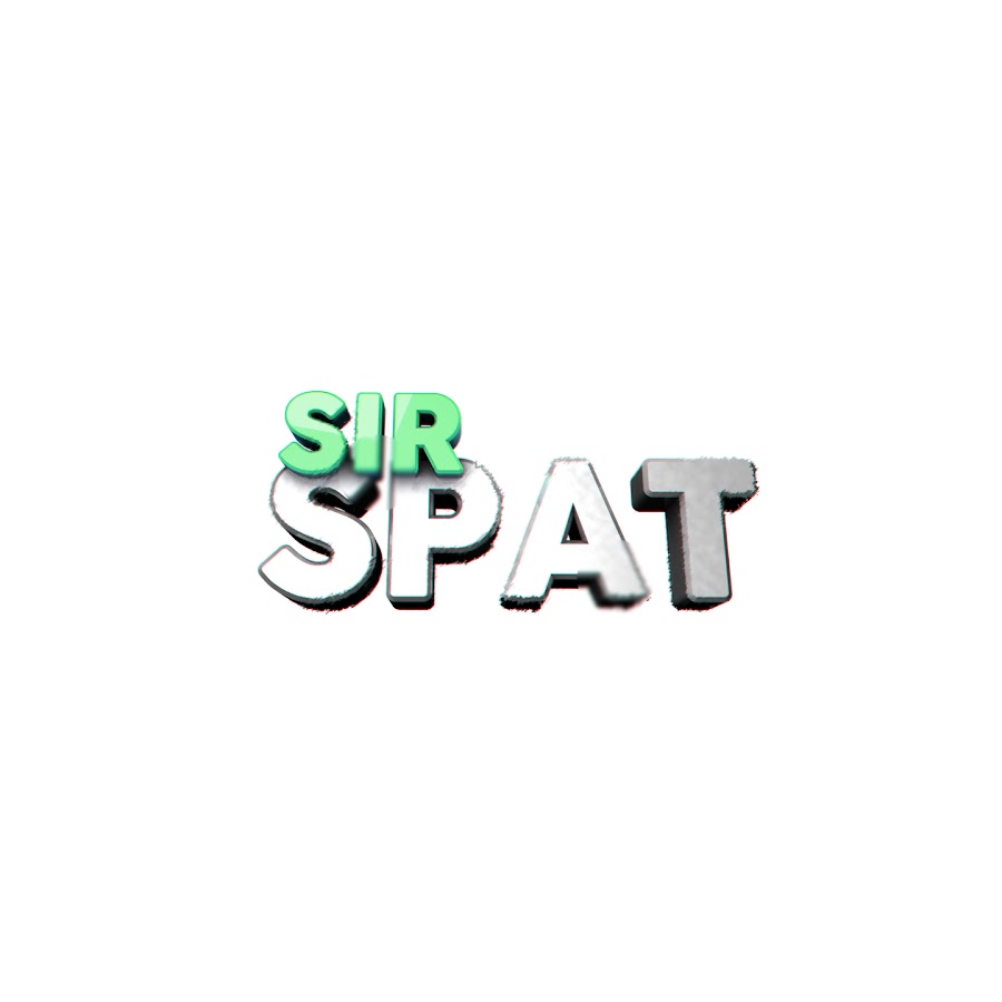 SpaT - YouTube