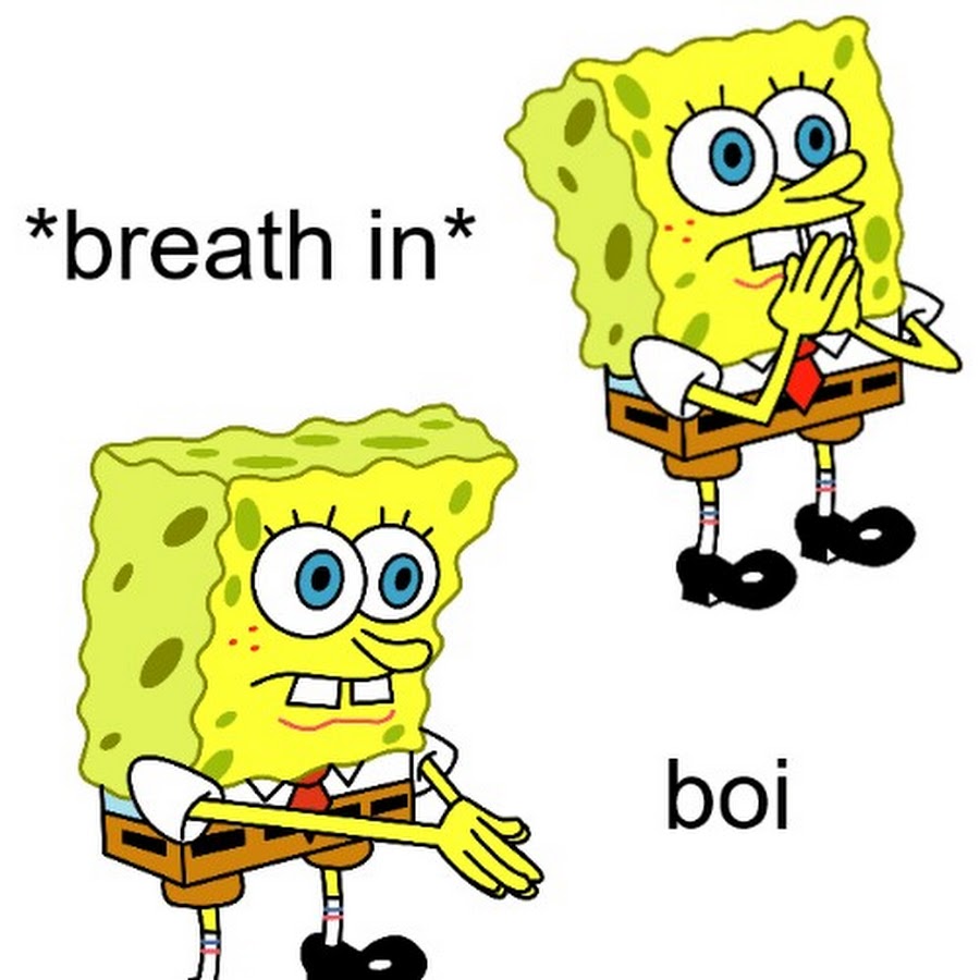 Ice Wallow Come - YouTube