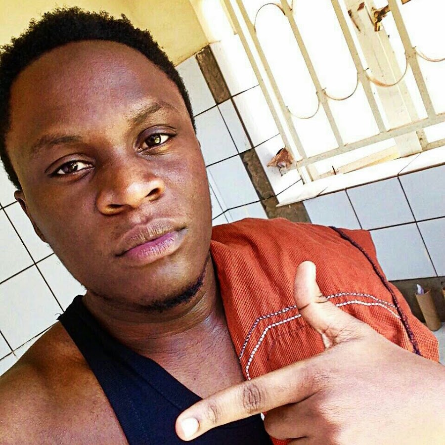 outa brian - YouTube